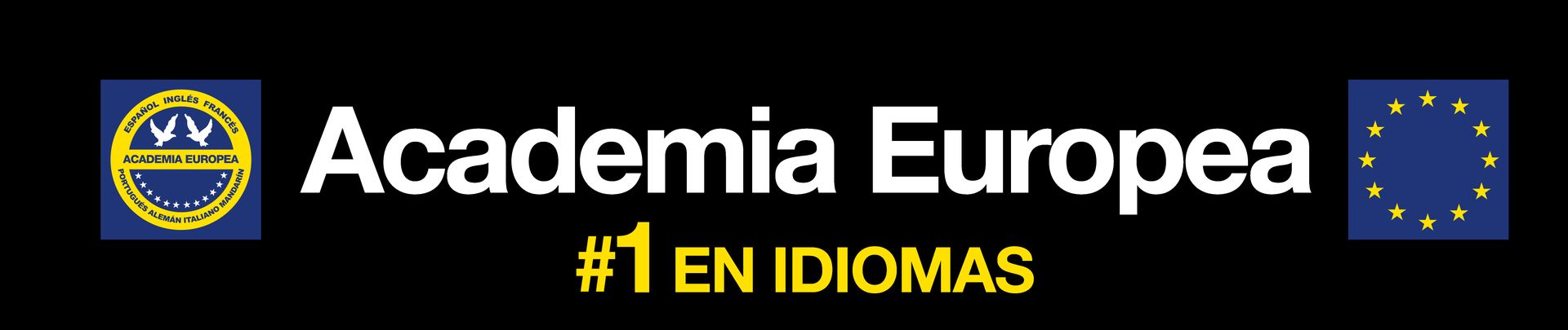 GENT - Outsourcing Empresarial